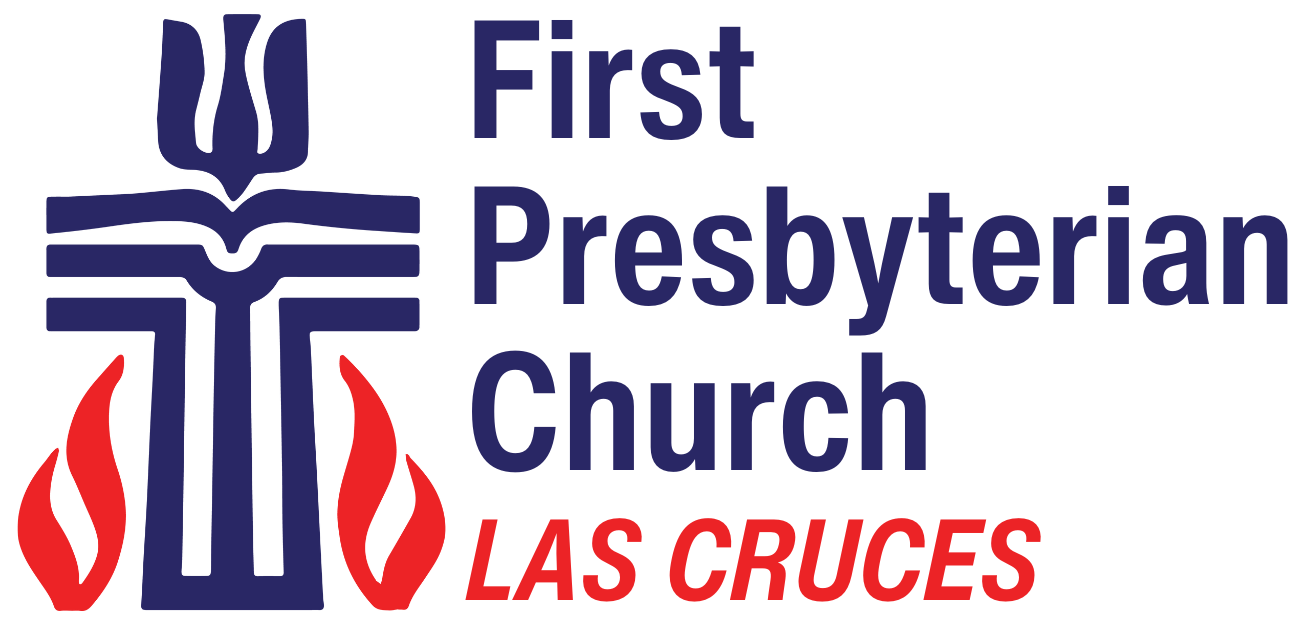 Presbyterian Church Symbol